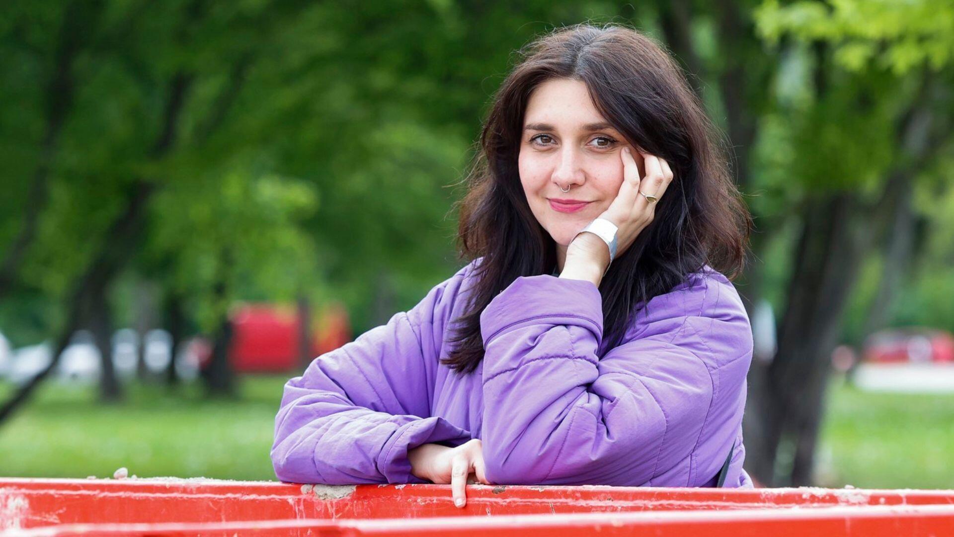 Na Discordu našla všechno: Od ukradených nudes, cum tributes až po ...