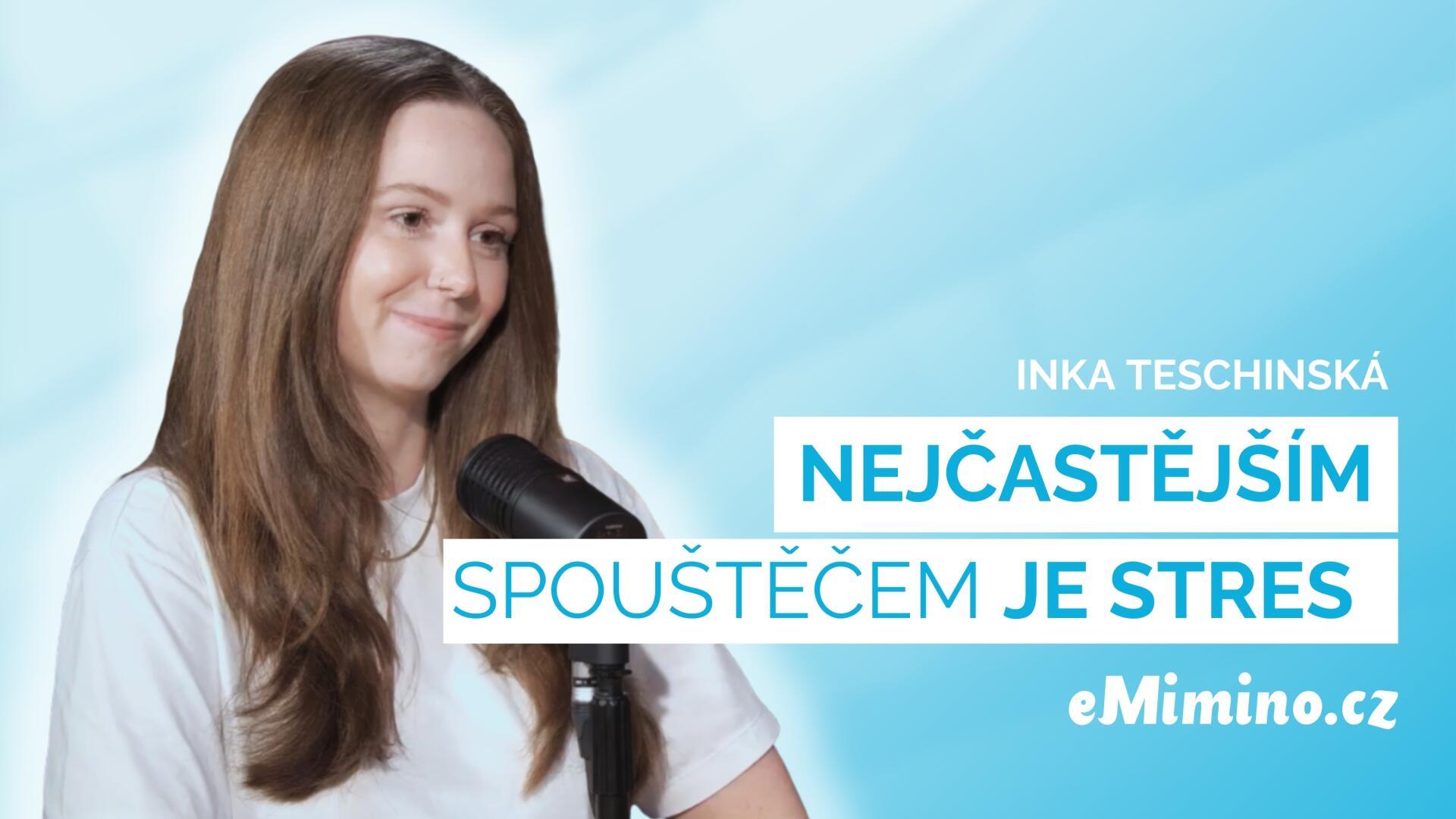 Představte si, že se vám srazí vlastní kůže. V takových chvílích je ...