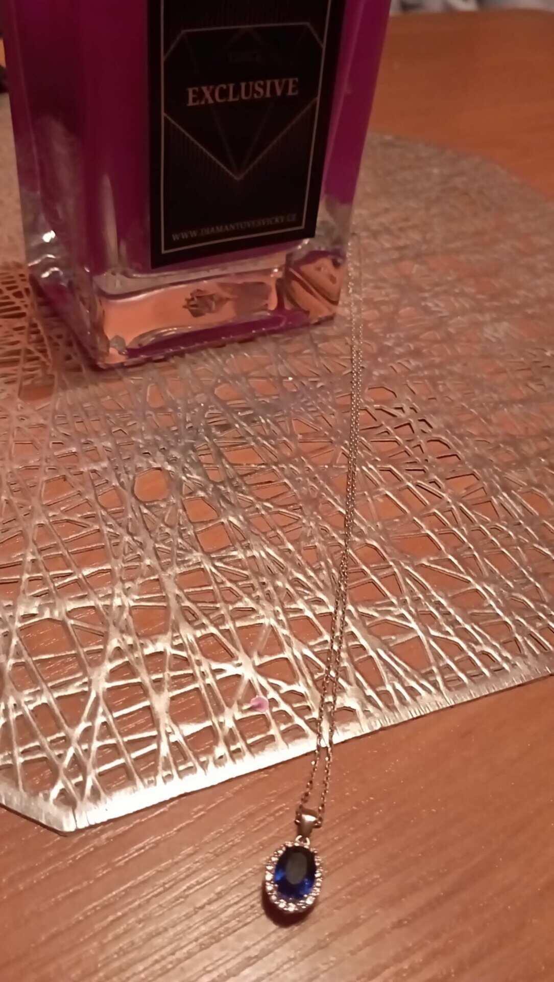 eMimino.cz - Detail fotky