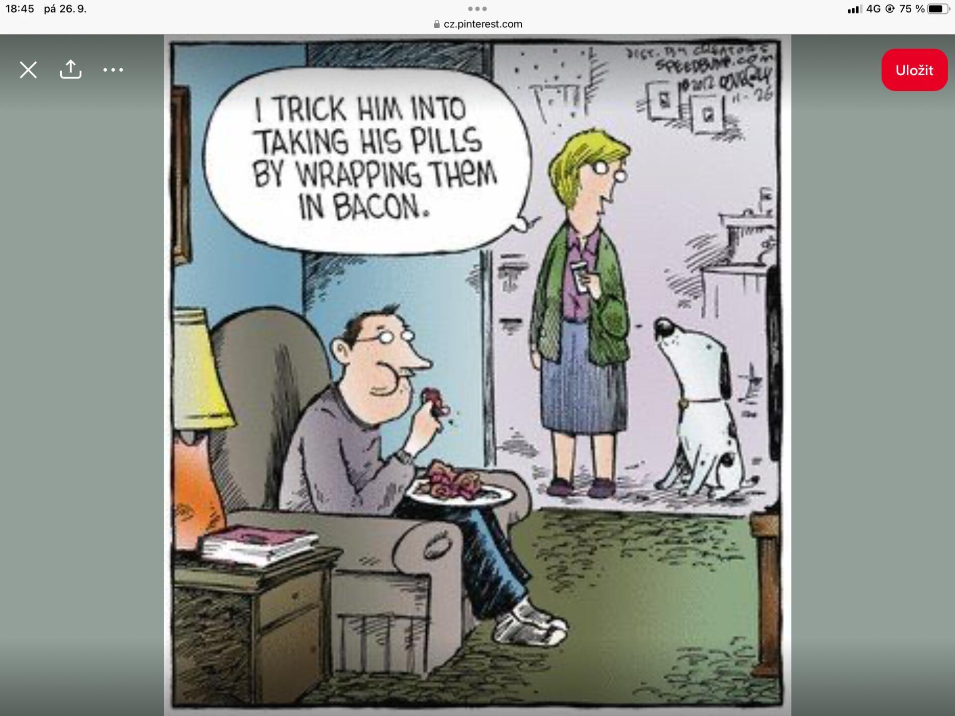 eMimino.cz - Detail fotky