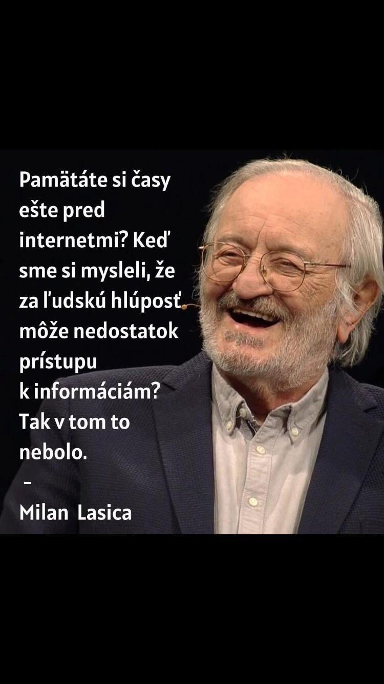 eMimino.cz - Detail fotky