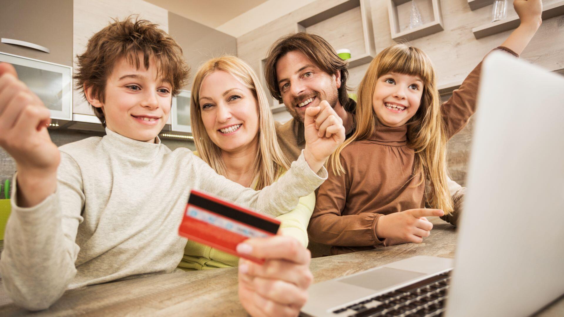 Knihobot - zkušenosti? - Diskuze - eMimino.cz