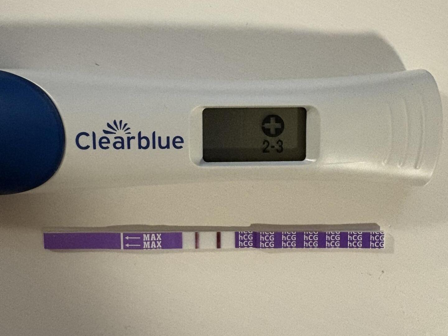 Vánoční zázraky, aneb má tu někdo // na testu? (2) - Diskuze - eMimino.cz