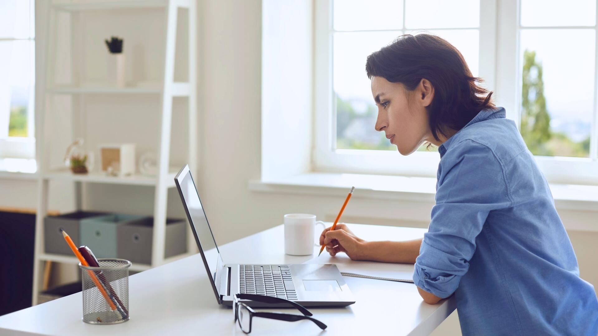 Chat-z-domu, Cloudworkers, E-moderators 2025 (2) - Diskuze - eMimino.cz