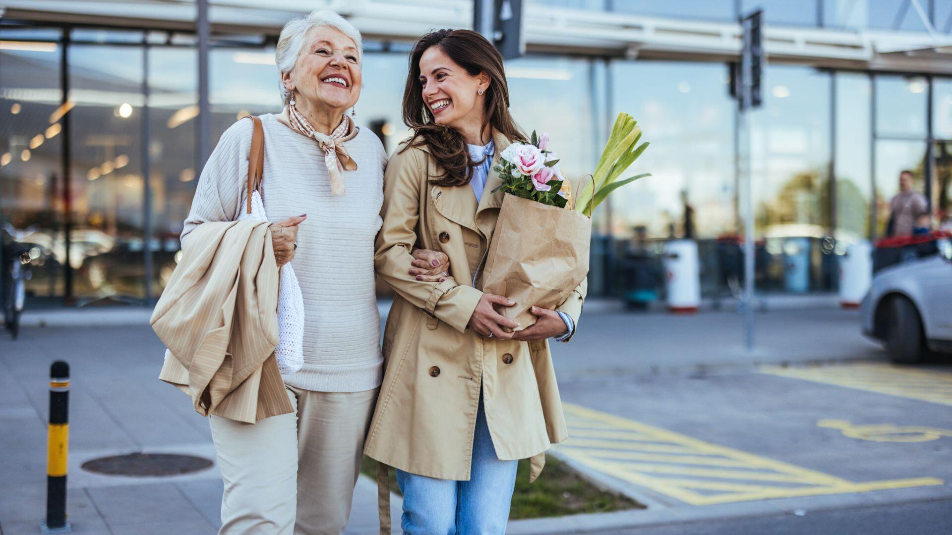 Výbava pro miminko - kde nakoupit postýlku? - Diskuze - eMimino.cz