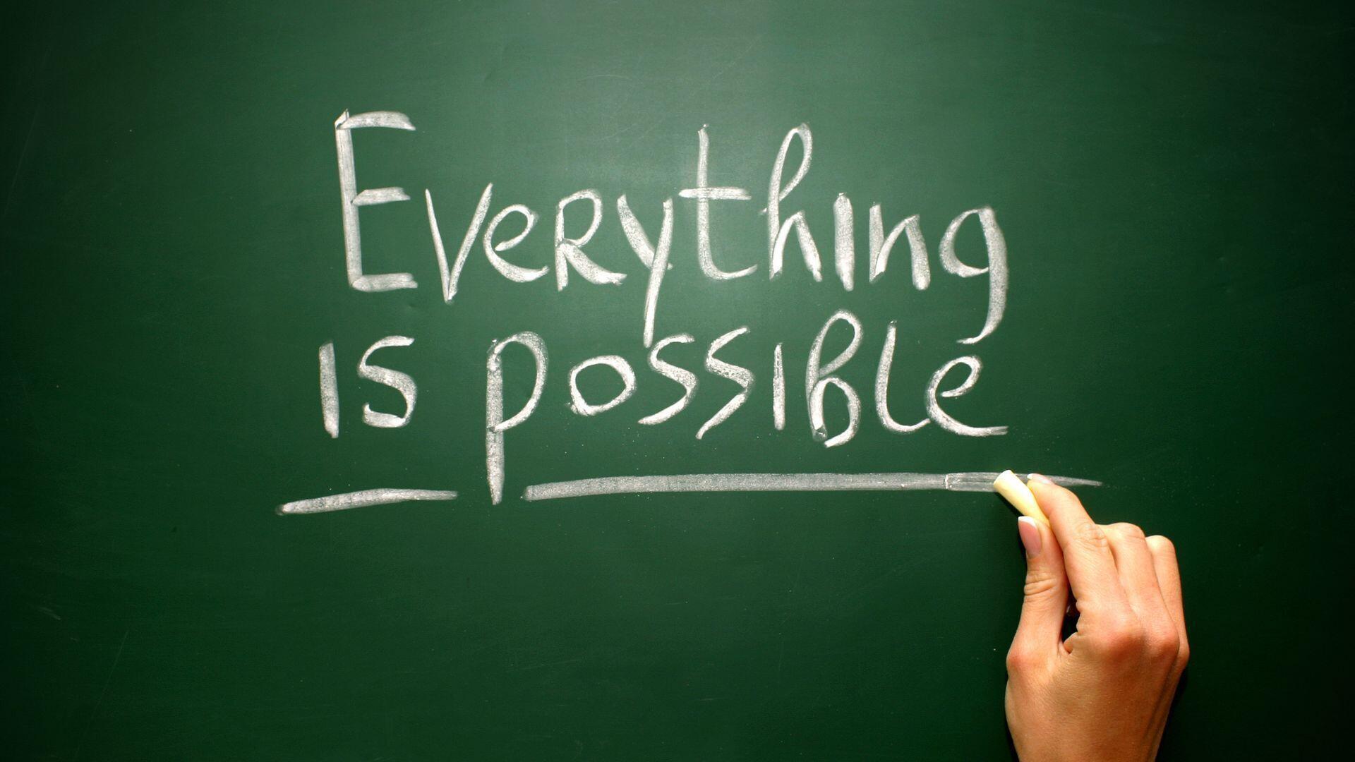 Svrab - neléčený - Diskuze - eMimino.cz