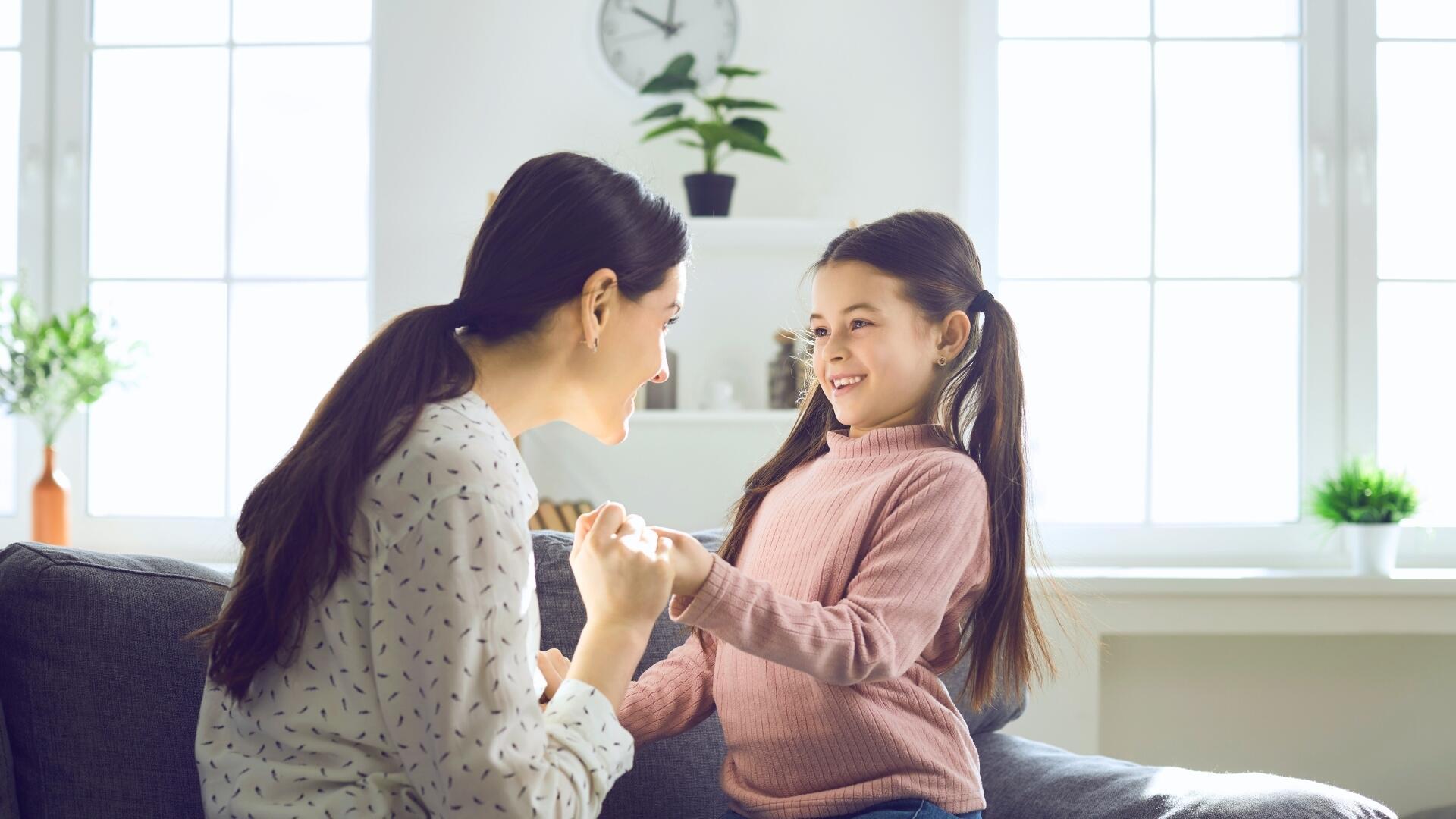 Jméno ⭐ Dnes slaví svátek Davida: zvídavá duše, která miluje ...