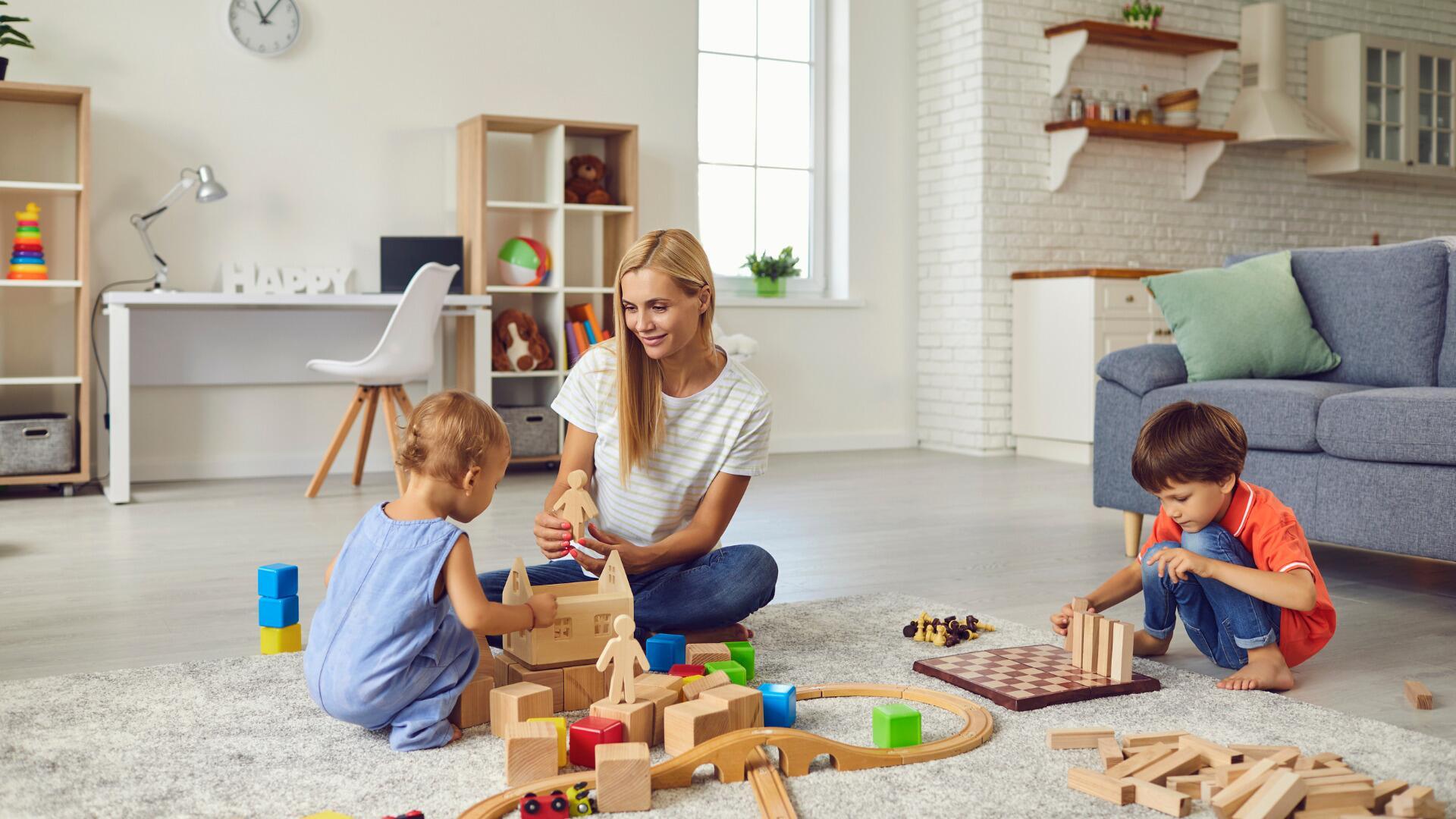 Jméno ⭐ Dnes slaví svátek Albína: jemnost a tvůrčí dar ⭐ a jeho význam ...