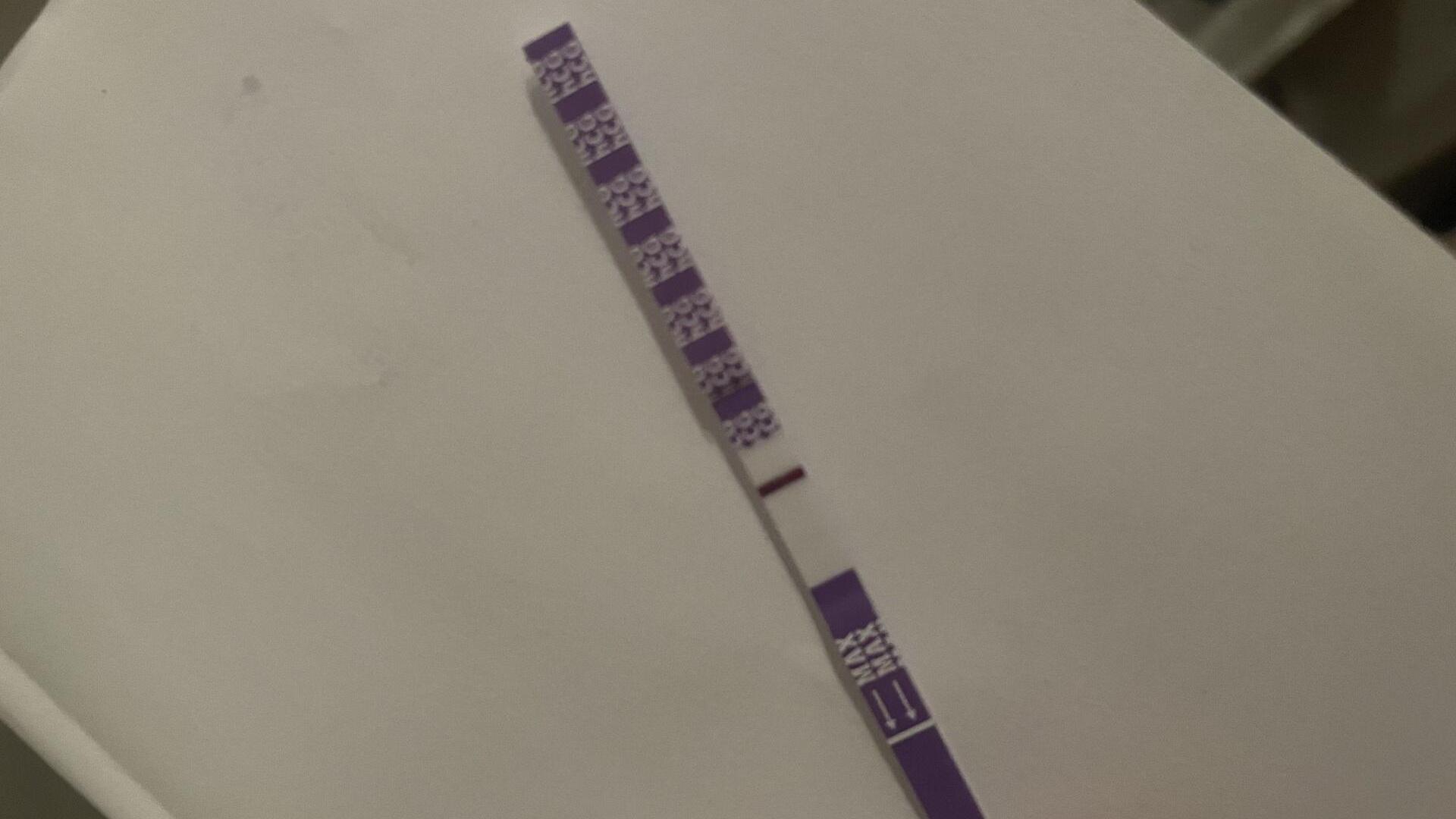 Testy po KET 9. den (6) - Diskuze - eMimino.cz