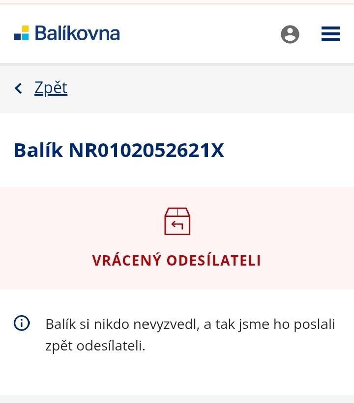 Náhradní Vánoční kolotoč 2025 - Diskuze - eMimino.cz