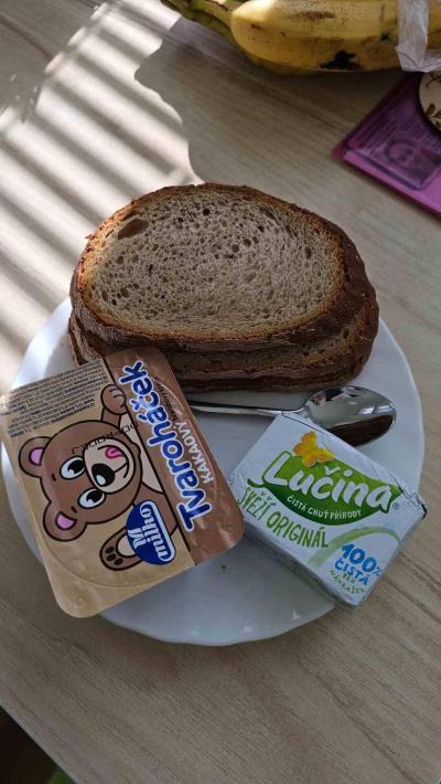 Porodnice Podolí - Recenze a hodnocení na eMimino.cz