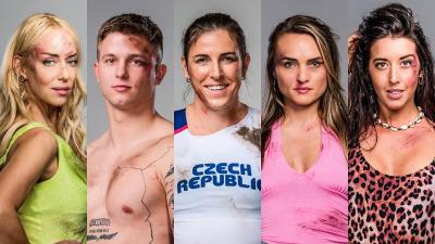 Survivor 2025: Kdo přežije v boji o slávu, čest a 2,5 milionu? Seznam všech soutěžících odhalen ...