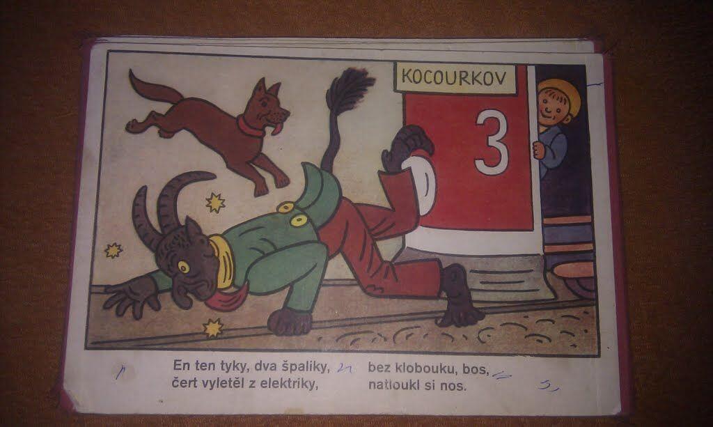 Největší hlouposti, kterým jste jako děti věřili nebo si mysleli (13 ...