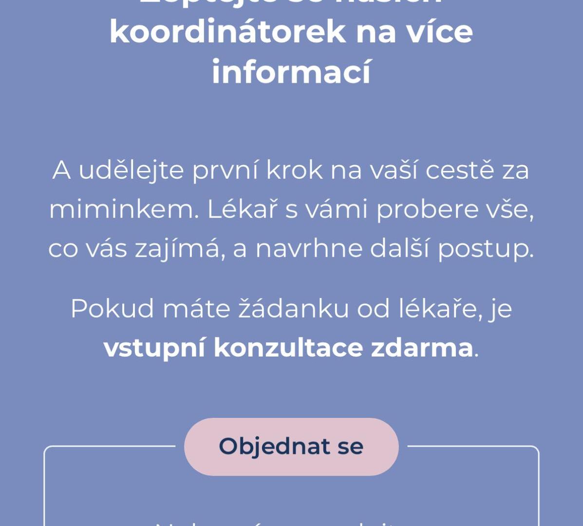 CAR BRNO - vaše zkušenosti? (2) - Diskuze - eMimino.cz